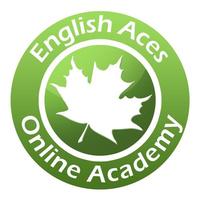 English ACES Academy - Online English Tutor from Philippines (Regular 4 ...