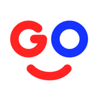 GOGOkid - TeacherRecord