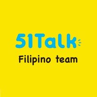 51Talk Philippine - Empowering Filipinos to Teach, Learn, and Earn from ...