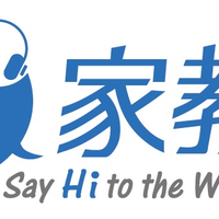 HiTutor - ENGLISH TEACHER; Teach Online; Less Than 1 Year of Experience ...