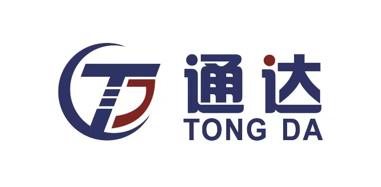 Talk915 - Online English Teacher (Filipino); Teach Online; Less Than 1 ...