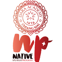 Dara Academy - ESL Native Speaking English Teacher; Thailand; Less Than ...