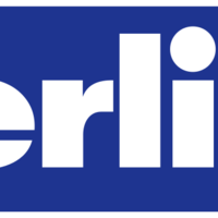 Berlitz - English and or German Language Instructor San Luis Potosi ...
