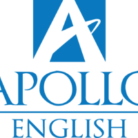 Apollo English Language School - English Teacher; Vietnam; Less Than 1 ...