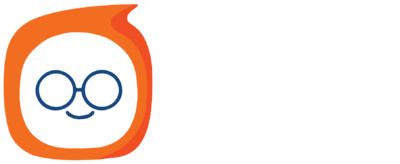 Bitu English Speaking App - ONLINE ENGLISH TEACHERS; Teach Online; Less ...