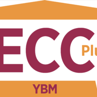 ECC - English Teaching Job in Korea; South Korea; 1-2 Years of ...