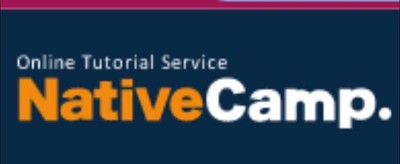 Native Camp - ESL Instructor; Philippines; Less Than 1 Year of ...