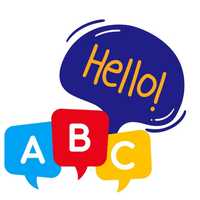 Hello ABC - Online ESL Teacher ; Teach Online; Less Than 1 Year of ...