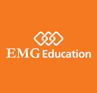 EMG Education - Academic Maths, Science, and English Teacher; Vietnam ...