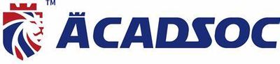 acadsoc - ESL TEACHEDR; Philippines; Less Than 1 Year of Experience ...