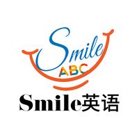 Smile English Education - ESL home-based teaching position; Teach ...