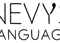 Nevy's Language - Online ESL Teacher; Teach Online; 1-2 Years of ...
