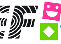 EF English First Swara Group - Teach English In Jakarta, Tangerang and ...