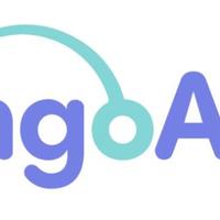 LingoAce - Online Tutoring for Young Learners, 14-20 USD/hr; Teach ...