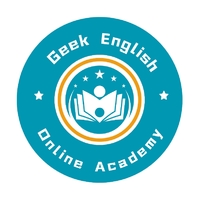 Geek English - Online English Teacher; Teach Online; 1-2 Years of ...