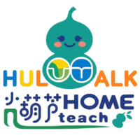 Hulu Talk - one-on-one home based online teachers(Filipino); Teach ...