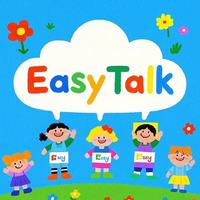 Easy Talk - TeacherNative English-Speaking Online ESL Teacher; Teach ...