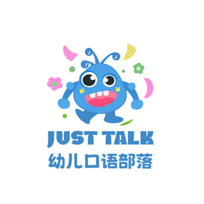 Just Talk Club - 【Weekend Part-time Job | Online English Teacher for ...