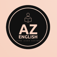 AGS Online English - URGENT! Home-based ESL Online Tutor; Teach Online ...