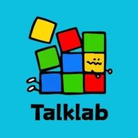 Talklab - English Teacher; Teach Online; 2-3 Years of Experience; PHD, Master, Bachelor Degree ...