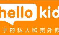 Hellokid - English tutor; Teach Online; 1-2 Years of Experience; PHD, Master, Bachelor Degree ...