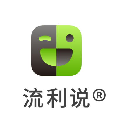 Spicus Co. Ltd - Online ESL Teacher PH (Session-based); Teach Online; 1 ...